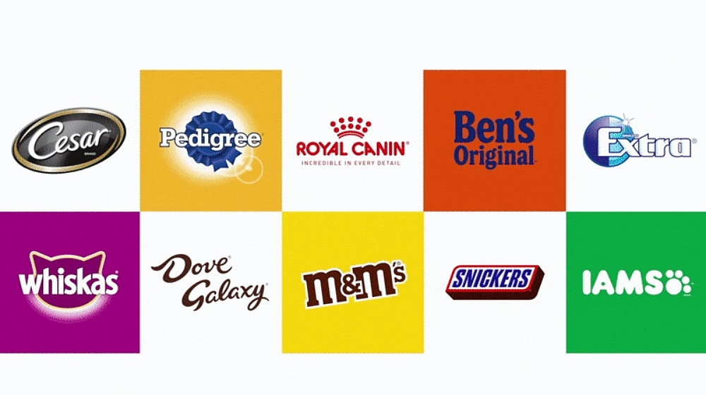 關於瑪氏 | 瑪氏台灣